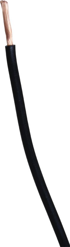 Buy cables now | TOPLICHT