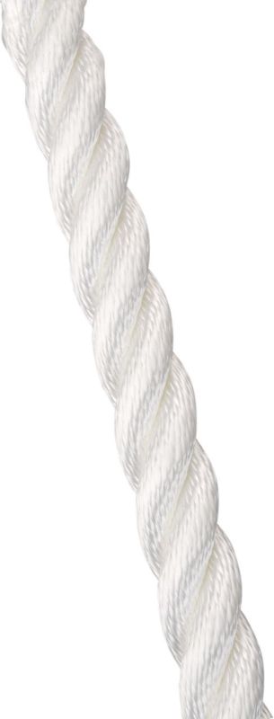 Buy mooring rope & hawser now | TOPLICHT